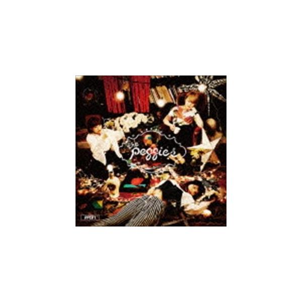 【発売日：2015年05月27日】種別:CD 邦楽ロック/ソウル 発売日:2015/05/27 販売元:スペースシャワーネットワーク 登録日:2015/03/24 the peggies ペギーズ ピーピーイーピーイチ the peggie...