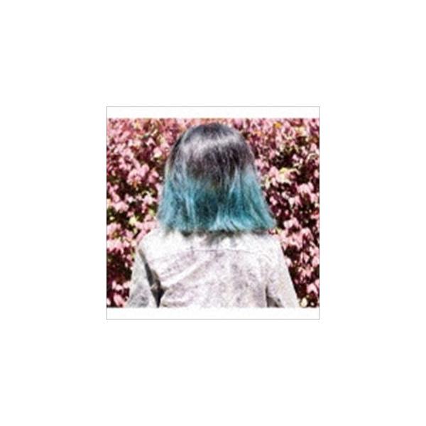 【発売日：2017年11月08日】種別:CD 邦楽ロック/ソウル 発売日:2017/11/08 販売元:スペースシャワーネットワーク 登録日:2017/09/07 Aiha Higurashi アイハヒグラシ ユース 内容:Let me b...