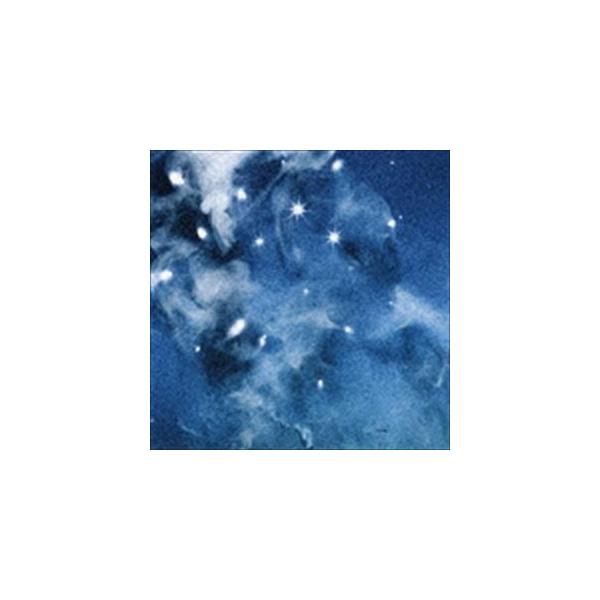 【発売日：2019年09月04日】種別:CD 邦楽ラップ/ヒップホップ 発売日:2019/09/04 販売元:スペースシャワーネットワーク 登録日:2019/08/08 Daichi Yamamoto ダイチヤマモト アンドレス 内容:Dr...