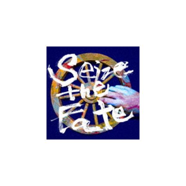 【発売日：2022年12月14日】種別:CD 邦楽J-POP 発売日:2022/12/14 販売元:スペースシャワーネットワーク 登録日:2022/09/30 NEMOPHILA ネモフィラ シーズ ザ フェイト シーズザフェイト アルバム...