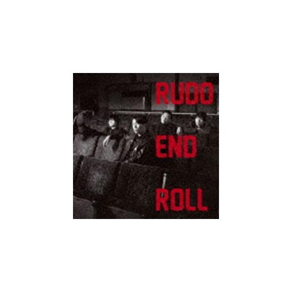 【発売日：2023年02月15日】種別:CD 邦楽ロック/ソウル 発売日:2023/02/15 販売元:スペースシャワーネットワーク 登録日:2022/12/15 Rudo ルド エンド ロール 内容:Film／period／左手／薄明／E...