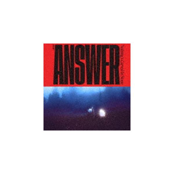 【発売日：2021年12月01日】種別:CD 邦楽ロック/ソウル 発売日:2021/12/01 販売元:スペースシャワーネットワーク 登録日:2021/10/15 Nothing’s Carved In Stone ナッシングスカーブドイン...