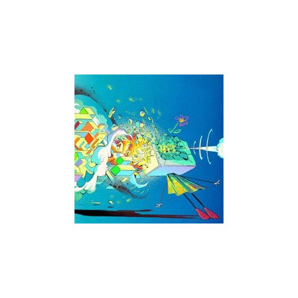 【発売日：2025年01月29日】種別:CD 邦楽J-POP 発売日:2025/01/29 販売元:アミューズ 登録日:2024/12/04 Dios ディオス ダツコウチクベータ イーピー 特典:ポスター型歌詞カード付 内容:芝居の終焉／...