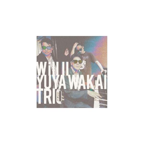 【発売日：2024年05月29日】種別:CD ジャズ・フュージョン国内ジャズ ※こちらの商品はインディーズ盤にて流通量が少なく、手配できない場合がございます 発売日:2024/05/29 販売元:ディスクユニオン 登録日:2024/05/3...