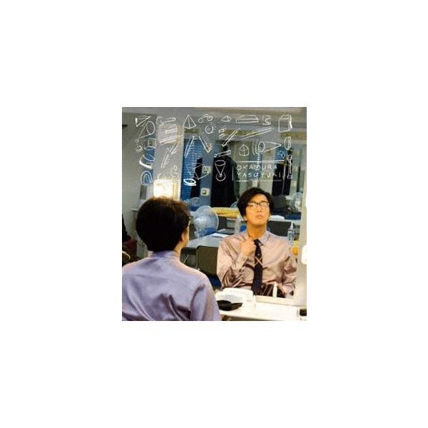 【発売日：2024年10月16日】種別:Blu-ray 音楽邦楽ロック 発売日:2024/10/16 販売元:スペースシャワーネットワーク 登録日:2024/05/21 岡村靖幸 オカムラヤスユキ アパシー 2023 live ライブ ライ...