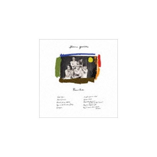 【発売日：2015年05月09日】種別:CD 洋楽ロック 発売日:2015/05/09 販売元:ディスクユニオン 登録日:2015/03/20 ジョアンナ・グルーサム ジョアンナグルーサム ピーナッツ バター 特典:ライナーノーツ 内容:L...