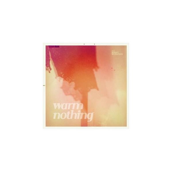 【発売日：2012年09月29日】種別:CD 洋楽ロック ※こちらの商品はインディーズ盤にて流通量が少なく、手配できない場合がございます 発売日:2012/09/29 販売元:ディスクユニオン 登録日:2013/01/04 ソー・メニー・ウ...