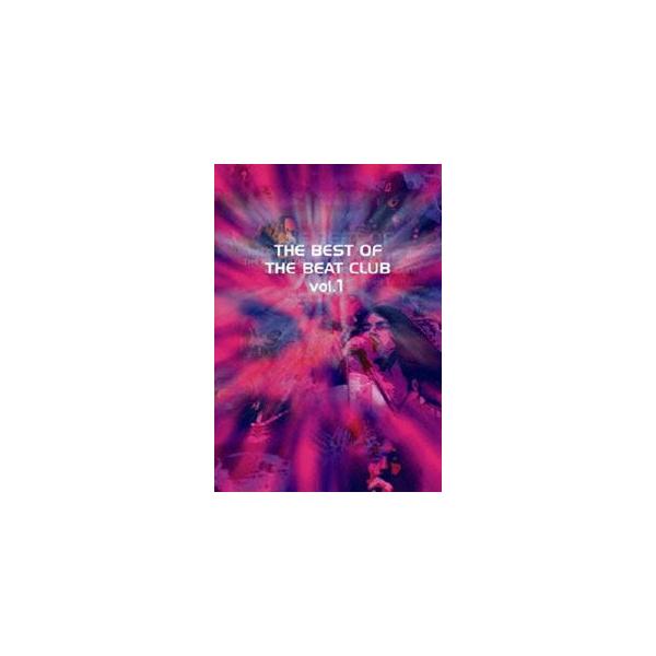 【発売日：2006年09月29日】種別:DVD 音楽洋楽ロック 発売日:2006/09/29 販売元:ハピネット 登録日:2006/06/16 内容:Highway Star(ディープ・パープル)／With You There To Hel...