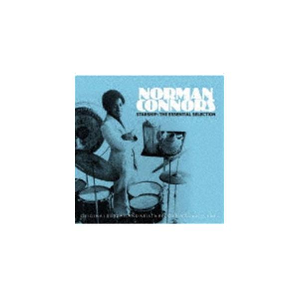 【発売日：2014年10月18日】種別:CD 洋楽ソウル/R&amp;B ※こちらの商品はインディーズ盤にて流通量が少なく、手配できない場合がございます 発売日:2014/10/18 販売元:ウルトラ・ヴァイヴ 登録日:2014/07/07...