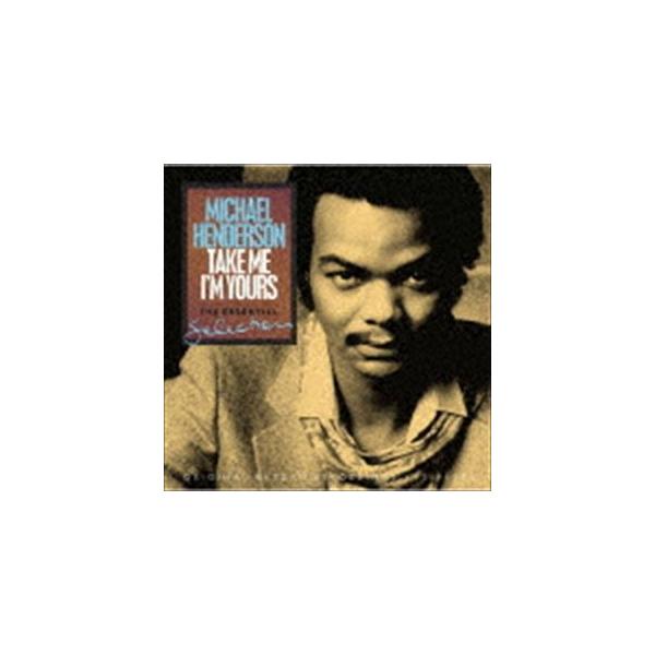 【発売日：2014年10月18日】種別:CD 洋楽ソウル/R&amp;B ※こちらの商品はインディーズ盤にて流通量が少なく、手配できない場合がございます 発売日:2014/10/18 販売元:ウルトラ・ヴァイヴ 登録日:2014/07/07...