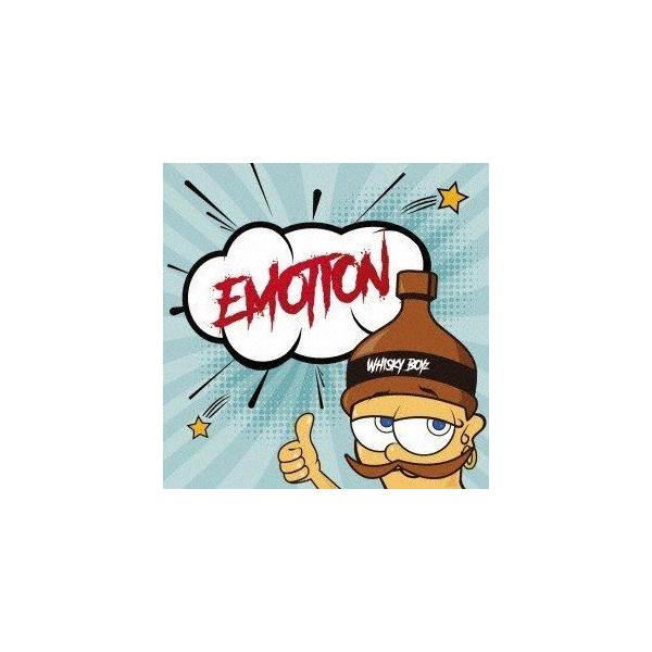 【発売日：2019年11月13日】種別:CD 邦楽ラップ/ヒップホップ ※こちらの商品はインディーズ盤にて流通量が少なく、手配できない場合がございます 発売日:2019/11/13 販売元:ウルトラ・ヴァイヴ 登録日:2019/10/08 ...