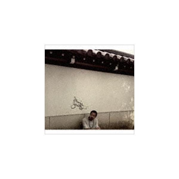 【発売日：2018年08月29日】種別:CD 邦楽ラップ/ヒップホップ ※こちらの商品はインディーズ盤にて流通量が少なく、手配できない場合がございます 発売日:2018/08/29 販売元:ピーヴァイン 登録日:2018/07/03 BUD...