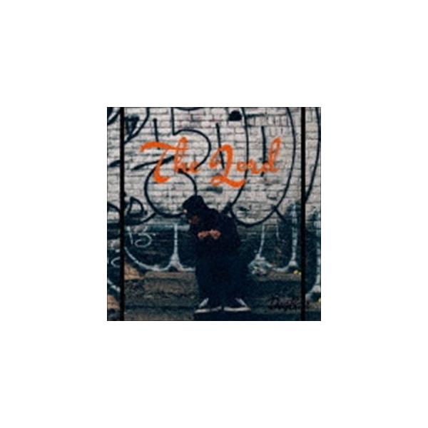 【発売日：2018年10月10日】種別:CD 邦楽ラップ/ヒップホップ ※こちらの商品はインディーズ盤にて流通量が少なく、手配できない場合がございます 発売日:2018/10/10 販売元:ピーヴァイン 登録日:2018/08/23 CRA...