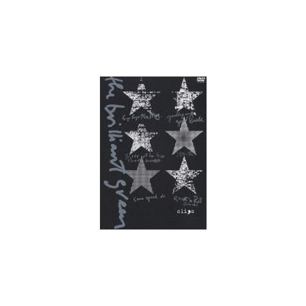 【発売日：2004年12月22日】種別:DVD 音楽Jポップ 発売日:2004/12/22 販売元:ソニー・ミュージックソリューションズ 登録日:2005/12/02 the brilliant green ブリリアントグリーン ブリグリ ...