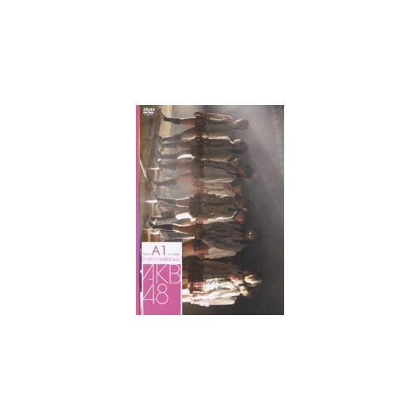 【発売日：2007年03月21日】種別:DVD 音楽邦楽アイドル 発売日:2007/03/21 販売元:ソニー・ミュージックソリューションズ 登録日:2007/01/08 AKB48 AKB48映像作品 内容:overture／PARTYが...