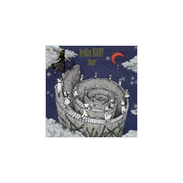 【発売日：2014年12月17日】種別:CD 邦楽J-POP 発売日:2014/12/17 販売元:ソニー・ミュージックソリューションズ 登録日:2014/09/26 Aimer エメ ブロークン ナイト ホロウ ワールド Aimer CD...