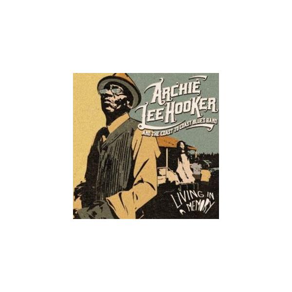 【発売日：2021年05月15日】種別:CD 洋楽ブルース/ゴスペル ※こちらの商品はインディーズ盤にて流通量が少なく、手配できない場合がございます 発売日:2021/05/15 販売元:ウルトラ・ヴァイヴ 登録日:2021/04/28 A...