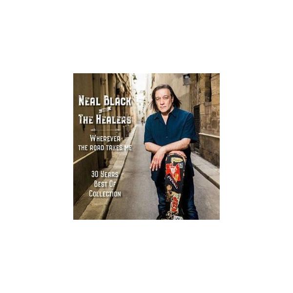 【発売日：2022年07月09日】種別:CD 洋楽ブルース/ゴスペル ※こちらの商品はインディーズ盤にて流通量が少なく、手配できない場合がございます 発売日:2022/07/09 販売元:ウルトラ・ヴァイヴ 登録日:2022/06/07 N...