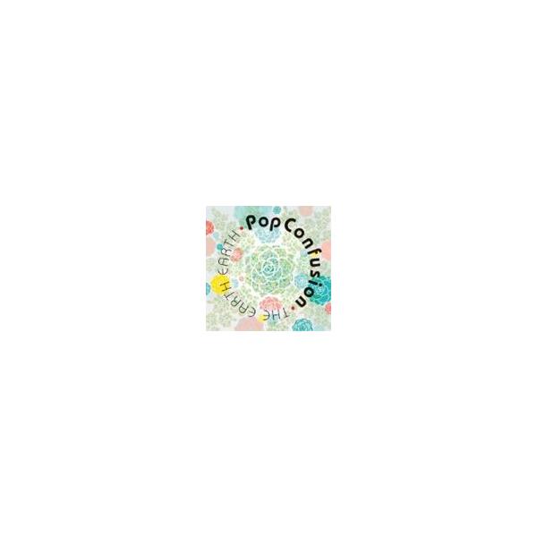 【発売日：2013年06月19日】種別:CD 邦楽ロック/ソウル ※こちらの商品はインディーズ盤にて流通量が少なく、手配できない場合がございます 発売日:2013/06/19 販売元:ウルトラ・ヴァイヴ 登録日:2013/05/01 The...