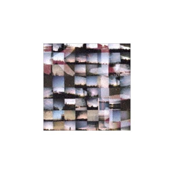 【発売日：2016年09月21日】種別:CD 洋楽ポップス ※こちらの商品はインディーズ盤にて流通量が少なく、手配できない場合がございます 発売日:2016/09/21 販売元:ウルトラ・ヴァイヴ 登録日:2016/08/10 ヘブン・フォ...