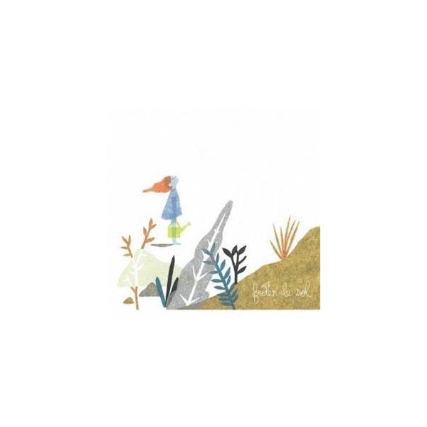 【発売日：2021年03月12日】種別:CD 洋楽ロック ※こちらの商品はインディーズ盤にて流通量が少なく、手配できない場合がございます 発売日:2021/03/12 販売元:インパートメント 登録日:2021/01/14 tAk タク フ...