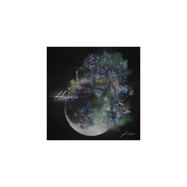 【発売日：2021年12月17日】種別:CD イージーリスニングヒーリング/ニューエイジ ※こちらの商品はインディーズ盤にて流通量が少なく、手配できない場合がございます 発売日:2021/12/17 販売元:インパートメント 登録日:202...