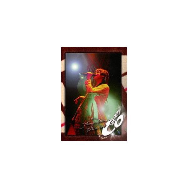 【発売日：2011年02月16日】種別:DVD 音楽Jポップ 発売日:2011/02/16 販売元:エイベックス・ミュージック・クリエイティヴ 登録日:2010/11/11 高橋直純 特典:ステージセットの垂れ幕を裁断した端切（初回生産分の...