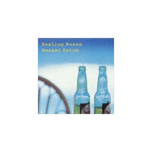 【発売日：2002年06月13日】種別:CD イージーリスニングイージーリスニング/ムード音楽 ※こちらの商品はインディーズ盤にて流通量が少なく、手配できない場合がございます 発売日:2002/06/13 販売元:デラ 登録日:2007/1...