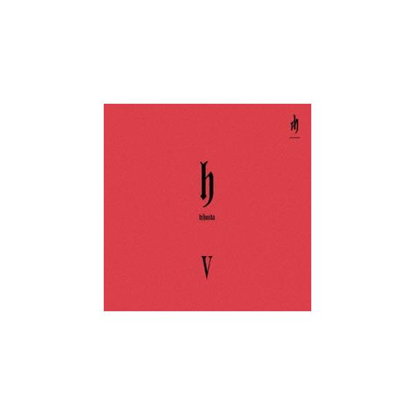 【発売日：2025年08月06日】種別:CD 邦楽ラップ/ヒップホップ ※こちらの商品はインディーズ盤にて流通量が少なく、手配できない場合がございます 発売日:2025/08/06 販売元:ウルトラ・ヴァイヴ 登録日:2025/07/01 ...