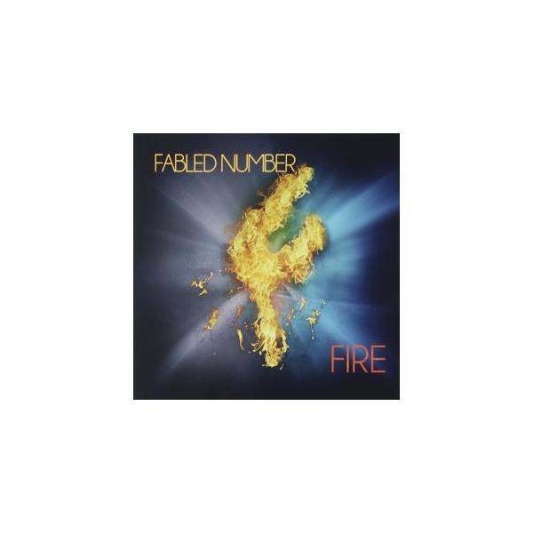 【発売日：2015年09月02日】種別:CD 邦楽ロック/ソウル ※こちらの商品はインディーズ盤にて流通量が少なく、手配できない場合がございます 発売日:2015/09/02 販売元:ジャパンミュージックシステム 登録日:2015/07/2...