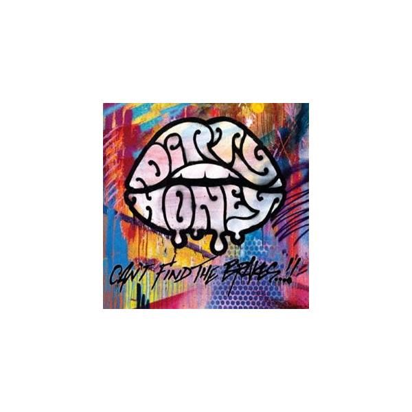 【発売日：2024年01月20日】種別:CD 洋楽ロック ※こちらの商品はインディーズ盤にて流通量が少なく、手配できない場合がございます 発売日:2024/01/20 販売元:ウルトラ・ヴァイヴ 登録日:2023/12/29 DIRTY H...