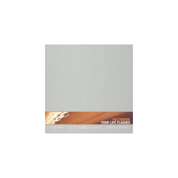 【発売日：2003年10月20日】種別:CD ジャズ・フュージョンその他 ※こちらの商品はインディーズ盤にて流通量が少なく、手配できない場合がございます 発売日:2003/10/20 販売元:ディスクユニオン 登録日:2006/10/20 ...