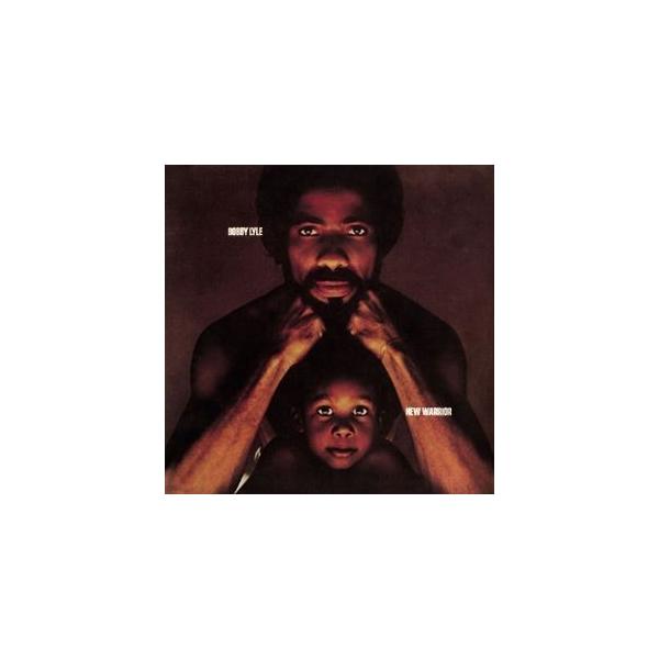 【発売日：2012年09月29日】種別:CD ジャズ・フュージョン海外ジャズ ※こちらの商品はインディーズ盤にて流通量が少なく、手配できない場合がございます 発売日:2012/09/29 販売元:ディスクユニオン 登録日:2012/11/1...