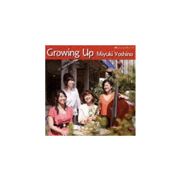 【発売日：2016年08月10日】種別:CD ジャズ・フュージョン国内ジャズ ※こちらの商品はインディーズ盤にて流通量が少なく、手配できない場合がございます 発売日:2016/08/10 販売元:ディスクユニオン 登録日:2016/07/2...