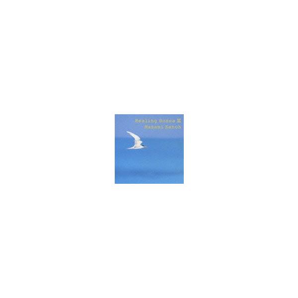 【発売日：2008年06月27日】種別:CD イージーリスニングヒーリング/ニューエイジ ※こちらの商品はインディーズ盤にて流通量が少なく、手配できない場合がございます 発売日:2008/06/27 販売元:ラッツパック・レコード 登録日:...