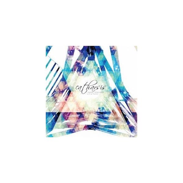 【発売日：2014年07月25日】種別:CD 邦楽ラップ/ヒップホップ ※こちらの商品はインディーズ盤にて流通量が少なく、手配できない場合がございます 発売日:2014/07/25 販売元:ファイルレコード 登録日:2014/05/28 T...