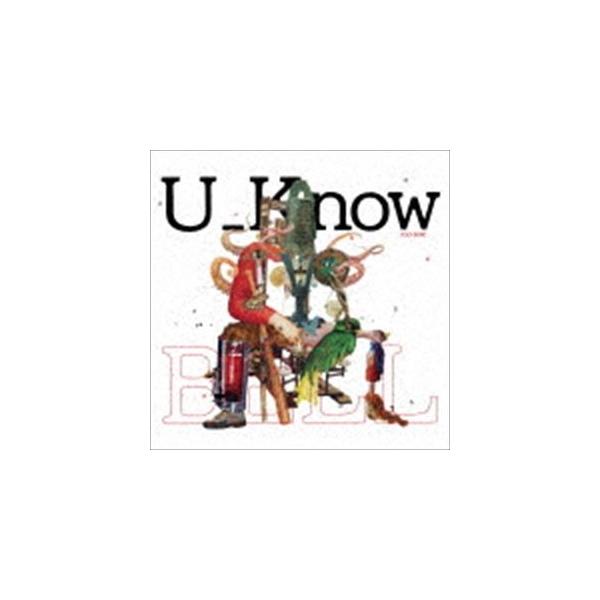 【発売日：2018年11月21日】種別:CD 邦楽ラップ/ヒップホップ ※こちらの商品はインディーズ盤にて流通量が少なく、手配できない場合がございます 発売日:2018/11/21 販売元:ウルトラ・ヴァイヴ 登録日:2018/11/02 ...