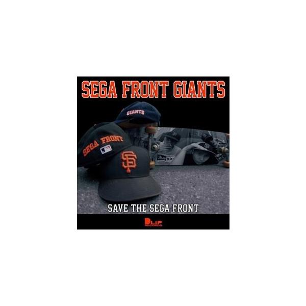 【発売日：2012年08月10日】種別:CD 邦楽ラップ/ヒップホップ ※こちらの商品はインディーズ盤にて流通量が少なく、手配できない場合がございます 発売日:2012/08/10 販売元:ファイルレコード 登録日:2012/07/24 S...