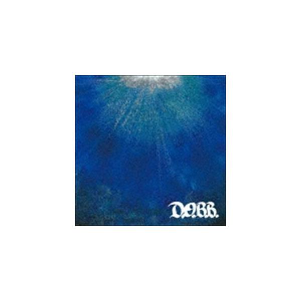 【発売日：2016年11月09日】種別:CD 邦楽ラップ/ヒップホップ ※こちらの商品はインディーズ盤にて流通量が少なく、手配できない場合がございます 発売日:2016/11/09 販売元:ウルトラ・ヴァイヴ 登録日:2016/08/10 ...