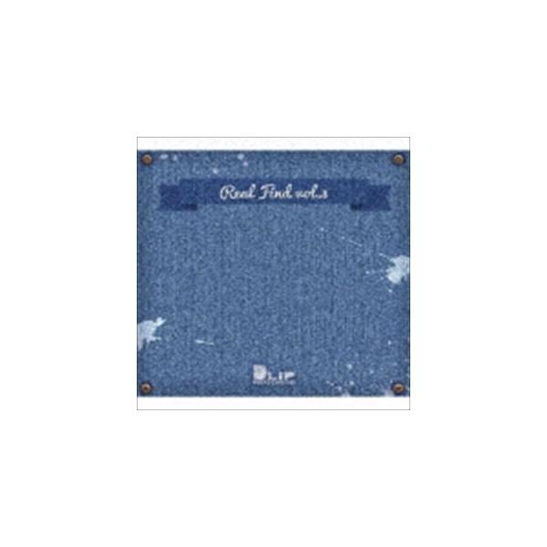 【発売日：2017年09月13日】種別:CD 邦楽ラップ/ヒップホップ ※こちらの商品はインディーズ盤にて流通量が少なく、手配できない場合がございます 発売日:2017/09/13 販売元:ファイルレコード 登録日:2017/08/02 N...