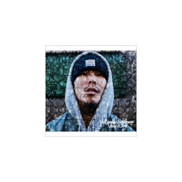 【発売日：2018年01月24日】種別:CD 邦楽ラップ/ヒップホップ ※こちらの商品はインディーズ盤にて流通量が少なく、手配できない場合がございます 発売日:2018/01/24 販売元:ウルトラ・ヴァイヴ 登録日:2017/12/13 ...