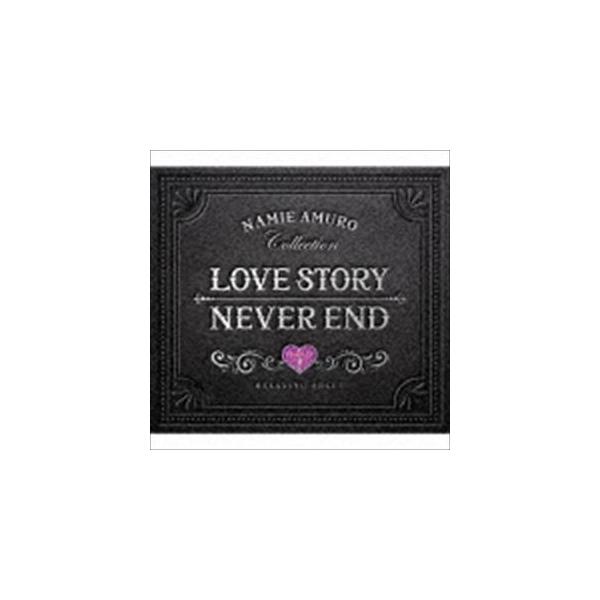 【発売日：2017年12月15日】種別:CD イージーリスニングヒーリング/ニューエイジ ※こちらの商品はインディーズ盤にて流通量が少なく、手配できない場合がございます 発売日:2017/12/15 販売元:デラ 登録日:2017/11/2...