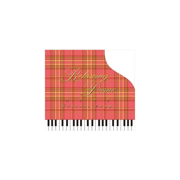 【発売日：2015年11月27日】種別:CD イージーリスニングヒーリング/ニューエイジ ※こちらの商品はインディーズ盤にて流通量が少なく、手配できない場合がございます 発売日:2015/11/27 販売元:デラ 登録日:2015/12/0...