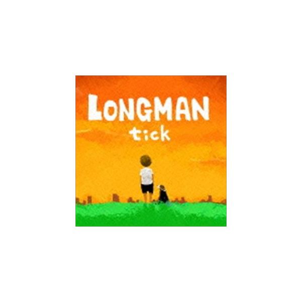 【発売日：2015年08月19日】種別:CD 邦楽ロック/ソウル ※こちらの商品はインディーズ盤にて流通量が少なく、手配できない場合がございます 発売日:2015/08/19 販売元:ジャパンミュージックシステム 登録日:2015/06/1...