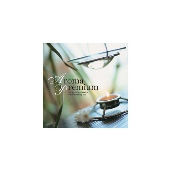 【発売日：2012年06月08日】種別:CD イージーリスニングイージーリスニング/ムード音楽 ※こちらの商品はインディーズ盤にて流通量が少なく、手配できない場合がございます 発売日:2012/06/08 販売元:デラ 登録日:2012/0...