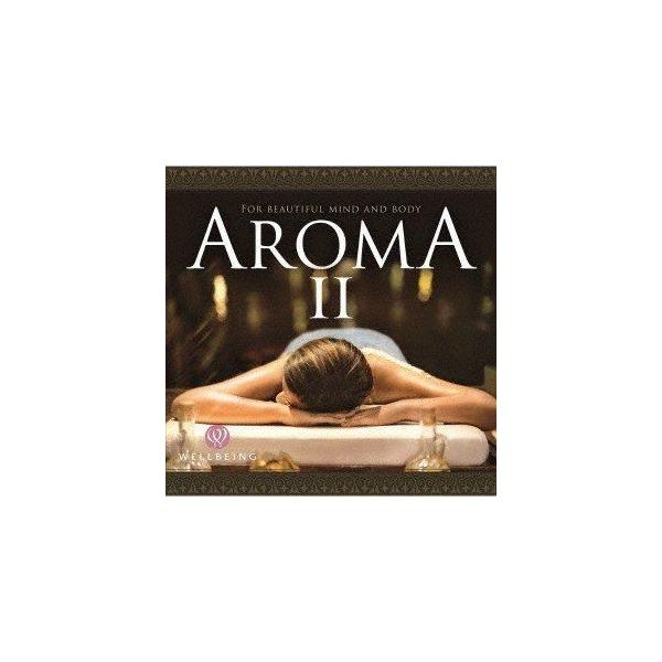 【発売日：2019年06月28日】種別:CD イージーリスニングヒーリング/ニューエイジ ※こちらの商品はインディーズ盤にて流通量が少なく、手配できない場合がございます 発売日:2019/06/28 販売元:デラ 登録日:2019/07/1...