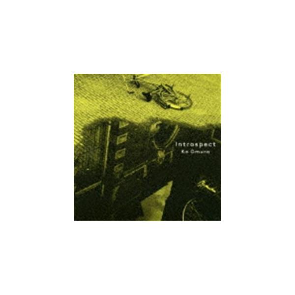 【発売日：2011年06月22日】種別:CD ジャズ・フュージョン国内ジャズ ※こちらの商品はインディーズ盤にて流通量が少なく、手配できない場合がございます 発売日:2011/06/22 販売元:ディスクユニオン 登録日:2011/05/2...