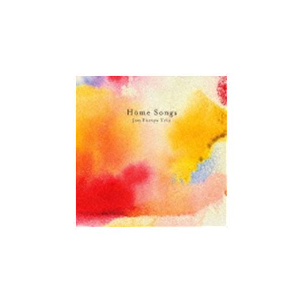 【発売日：2011年07月20日】種別:CD ジャズ・フュージョン国内ジャズ ※こちらの商品はインディーズ盤にて流通量が少なく、手配できない場合がございます 発売日:2011/07/20 販売元:ディスクユニオン 登録日:2011/06/2...