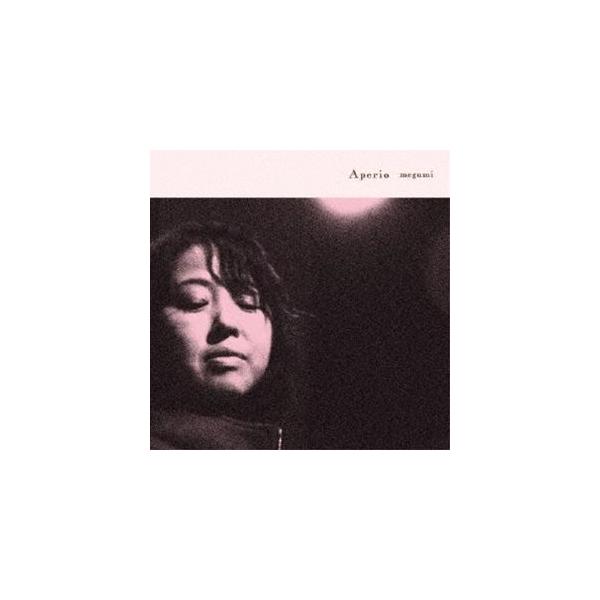 【発売日：2025年04月16日】種別:CD ジャズ・フュージョン国内ジャズ ※こちらの商品はインディーズ盤にて流通量が少なく、手配できない場合がございます 発売日:2025/04/16 販売元:ディスクユニオン 登録日:2025/03/2...