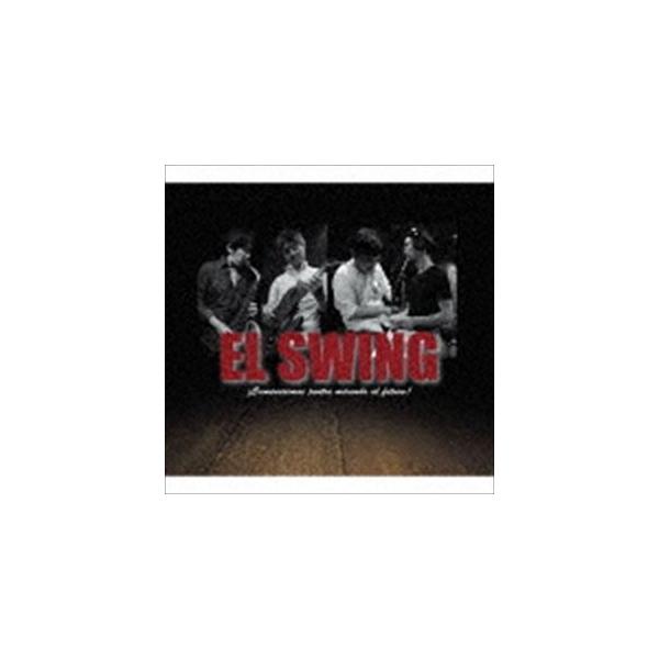 【発売日：2019年03月10日】種別:CD 邦楽J-POP ※こちらの商品はインディーズ盤にて流通量が少なく、手配できない場合がございます 発売日:2019/03/10 販売元:ヴィヴィド・サウンド・コーポレーション 登録日:2019/0...